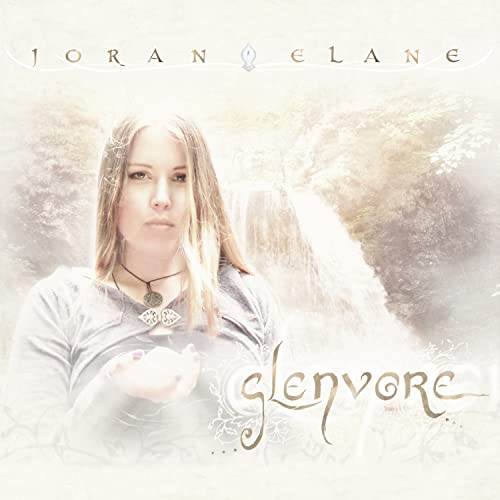Amazon MusicでJoran ElaneのGlenvoreを再生する