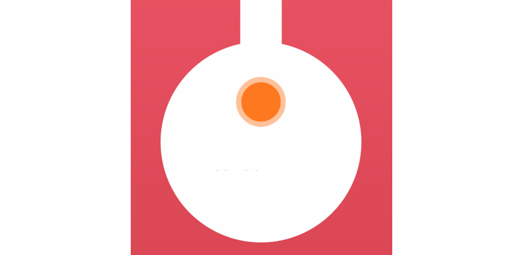 Line Game:Amazon.com:Appstore for Android
