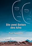 【発売日：2021年03月31日】・ブランド:epubli・製造元:epubli