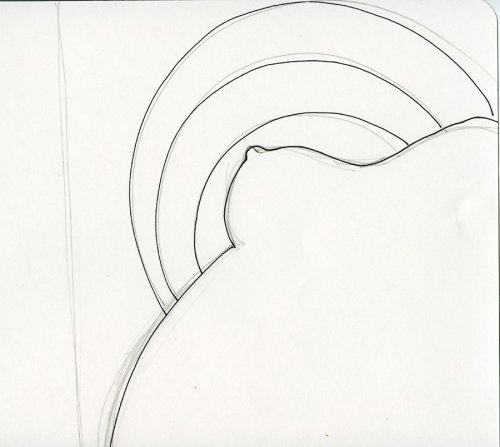 Invasion of the Model Moms (White-Hat Lawyer Fiction) - Kindle edition ...