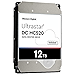 Amazon.com: HGST - WD Ultrastar DC HC520 HDD | HUH721212ALE601 | 12TB ...
