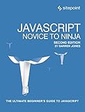 【発売日：2017年09月27日】・製造元:SitePoint