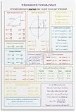 ・ブランド:SHANGMAOYO・製造元:SHANGMAOYO・モデル:SHANGMAOYO・製造元/メーカー部品番号:SHANGMAOYO・We have reserved a 0.6in (1.5cm) white margin for...