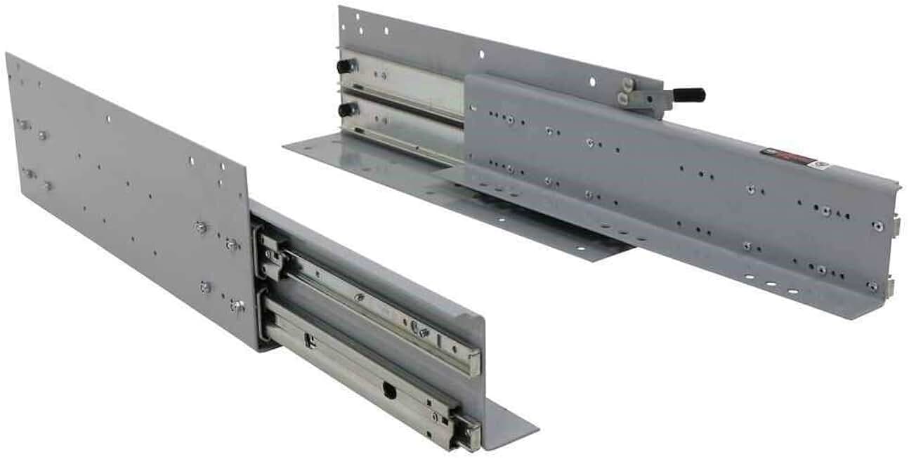 Amazon.com: generator slides