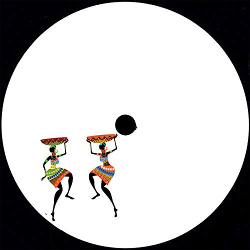 Amazon.co.jp: Se Te Djon Ye : Danny Wax: デジタルミュージック