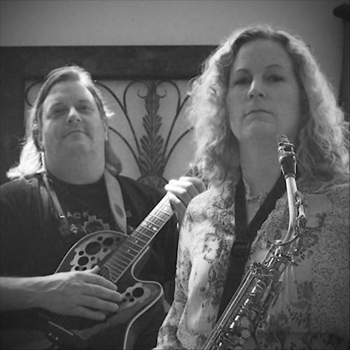 Écouter As It Seems par The Accentrix sur Amazon Music Unlimited