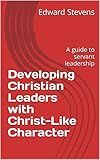 【発売日：2022年09月25日】・製造元:Christian Pagawak