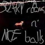【発売日：2026年04月23日】・製造元:poop records lol