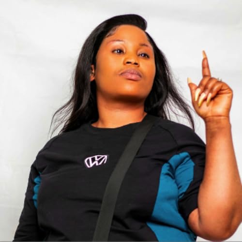 Play Kgole Kemo Ke Yang by Lelo The Vocalist on Amazon Music Unlimited