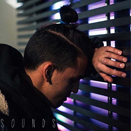 Play Sounds by Tiagz on Amazon Music