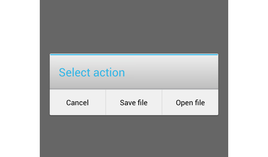 hfss tutorial - App on Amazon Appstore
