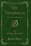 【発売日：2018年08月24日】・製造元:Forgotten Books