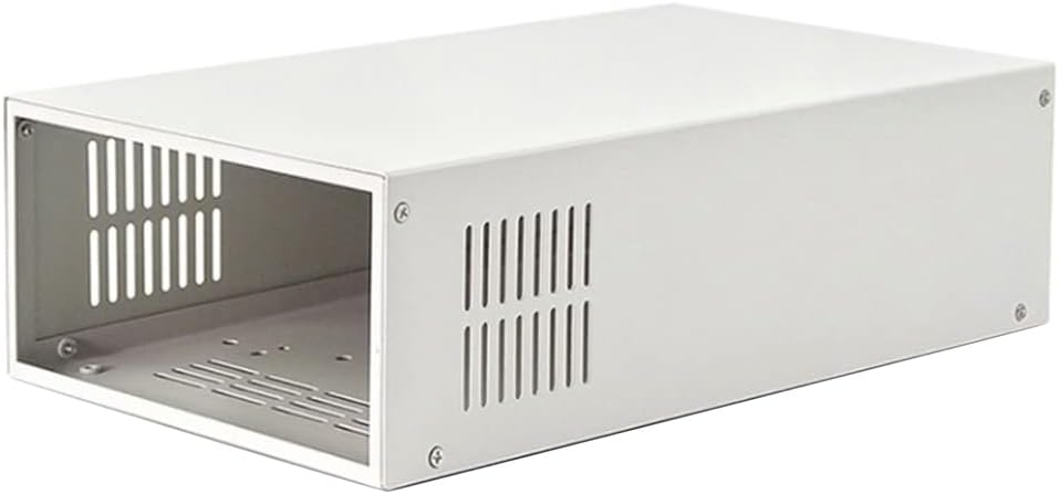 Amazon.com: pizarra Digital Power Supply Case, RD6018 RD6018W Case ...