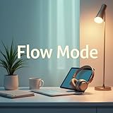 【発売日：2025年07月23日】・製造元:SRI VAN JAVA