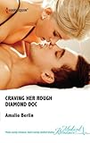 【発売日：2013年10月01日】・ブランド:Harlequin・製造元:Harlequin Medical Romance
