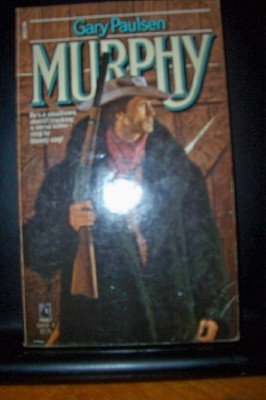 Buy MURPHY Book Online at Low Prices in India | MURPHY Reviews ...