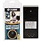 FireAvert - Electric Auto Stove Shut-Off Safety Device (3 or 4 Prong ...