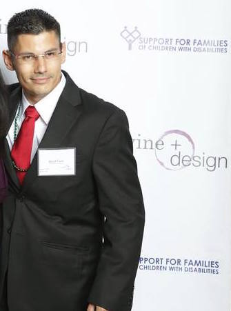 Amazon.in: David Fazio: books, biography, latest update