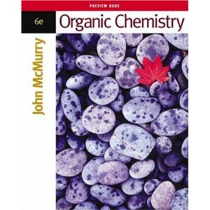 Organic Chemistry 7th (Seventh) Edition byMcMurry: McMurry: Amazon.com ...