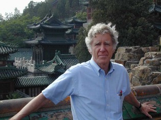 Amazon.com: Lester Russell Brown: books, biography, latest update