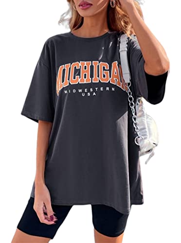 Jenny Branham's Amazon Page