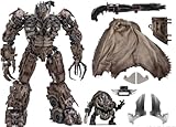 ・ブランド:ノーブランド品・製造元:Newage・製造元/メーカー部品番号:KH-XM-02・素材:ABS、合金・高さ;約31cm