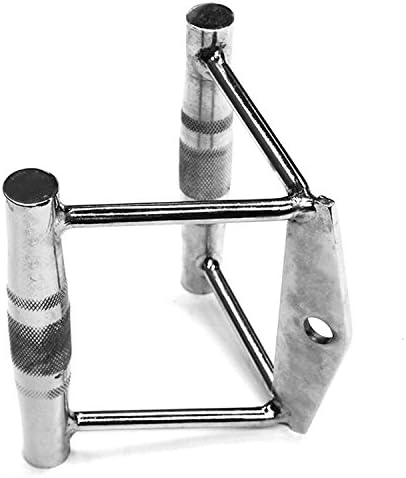 Cortex Close Grip V Triangle Attachment Gym Station Weight Lifting ...