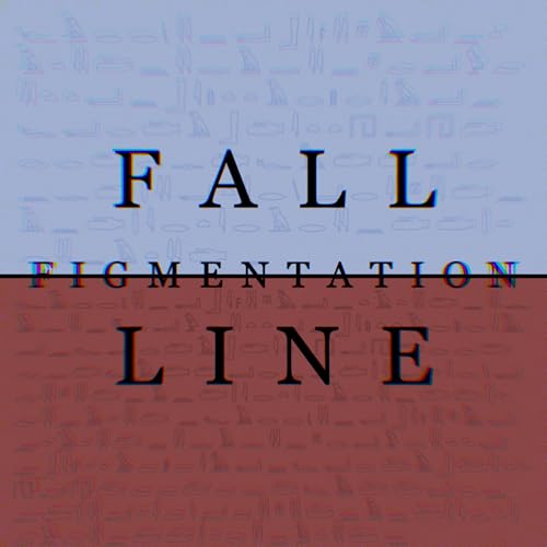 Fall-Line – The 16 best products compared - Outdoors Magazine