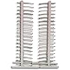 Rotating Spray Rack & 18 Door Dry Rack : Amazon.ca: Tools & Home ...