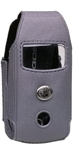 Amazon.com: Body Glove Ion Mobile Phone Case for Motorola T720/T721 ...