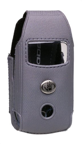Body Glove Ion Mobile Phone Case for Motorola T720/T721/T722 Phones ...