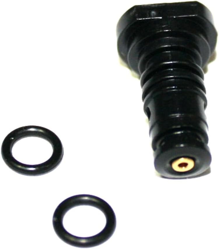 Amazon.com: Predator 212 Low Rpm Pilot Jet Kit .022" For Carburetor Non ...