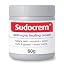 Sudocrem® Antiseptic Healing Cream, Zinc Oxide Cream for Nappy Rash ...