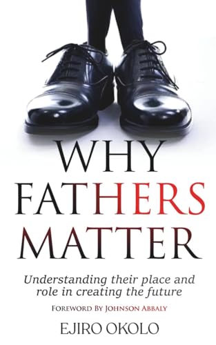 What Does The Bible Say To Fathers: A Comprehensive Guide For Dads ...