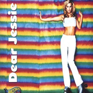 Dear Jessie - Rollergirl: Amazon.de: Musik