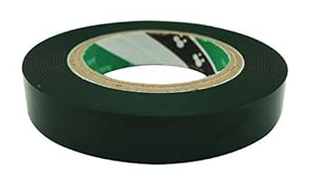 Amazon.co.jp: Teraoka Seisakusho No.631S #25 Polyester Film Adhesive ...