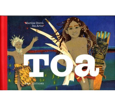 Amazon.co.jp: Toa album : 本