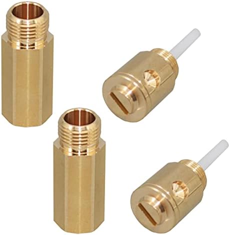 Amazon.com: LPKIT-4/XAA Conversion Kit for Samsung 20K BUT Dryers ...