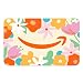 Amazon.com: Amazon eGift Card - Flower Bouquet - (Digital Delivery ...