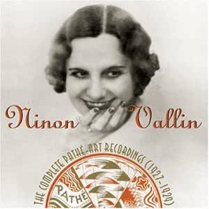 Amazon.co.jp: Pathe-Art Rcdngs 1927-29: Music