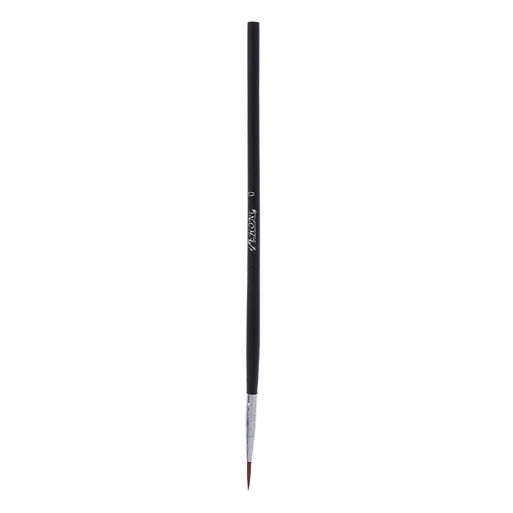 UJEAVETTE Craft Hobby Model Paint Pen Hook Line Hairline for Gundam ...