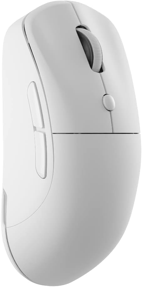 Amazon.com: ENDGAME GEAR OP1 RGB Gaming Mouse - Precision Sensor, Kailh ...