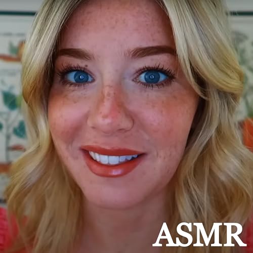 Play Inappropriate Chiropractor by Creative Calm ASMR & Ben Deaney on ...