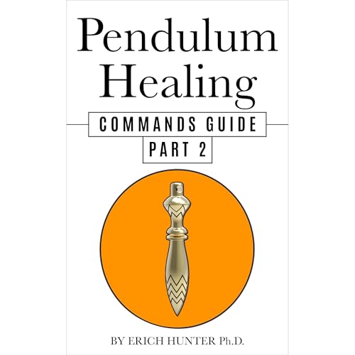 Amazon.com: Pendulum Alchemy: A Practical Guide to Using Your Pendulum ...