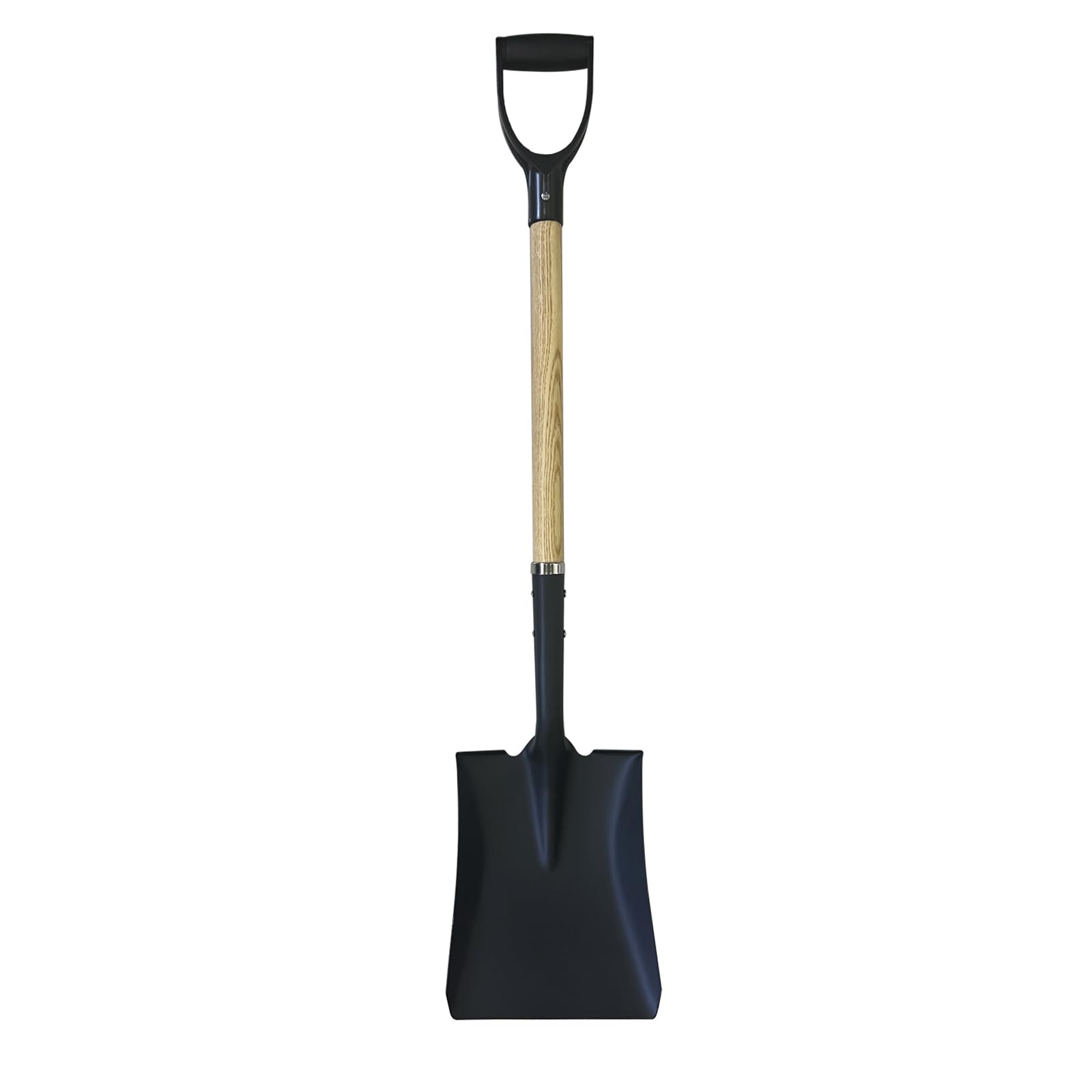 Farming Shovel