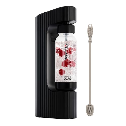 Top 10 Commercial Sparkling Water Machine of 2022 - Katynel