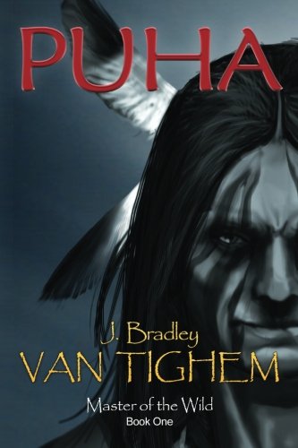 Book review of PUHA - Readers' Favorite: Book Reviews and Award Contest