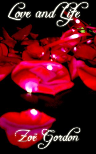 Amazon.com: Love and Life eBook : Gordon, Zoe, Gordon, Zoe: Kindle Store