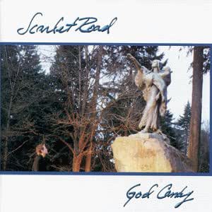 God Candy (US Import): Amazon.de: Musik-CDs & Vinyl