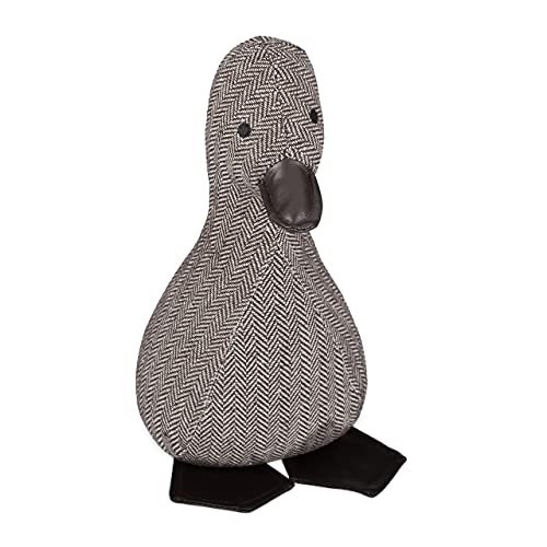 Stoff Tier – Die 15 besten Produkte im Vergleich - Die besten Angel ...